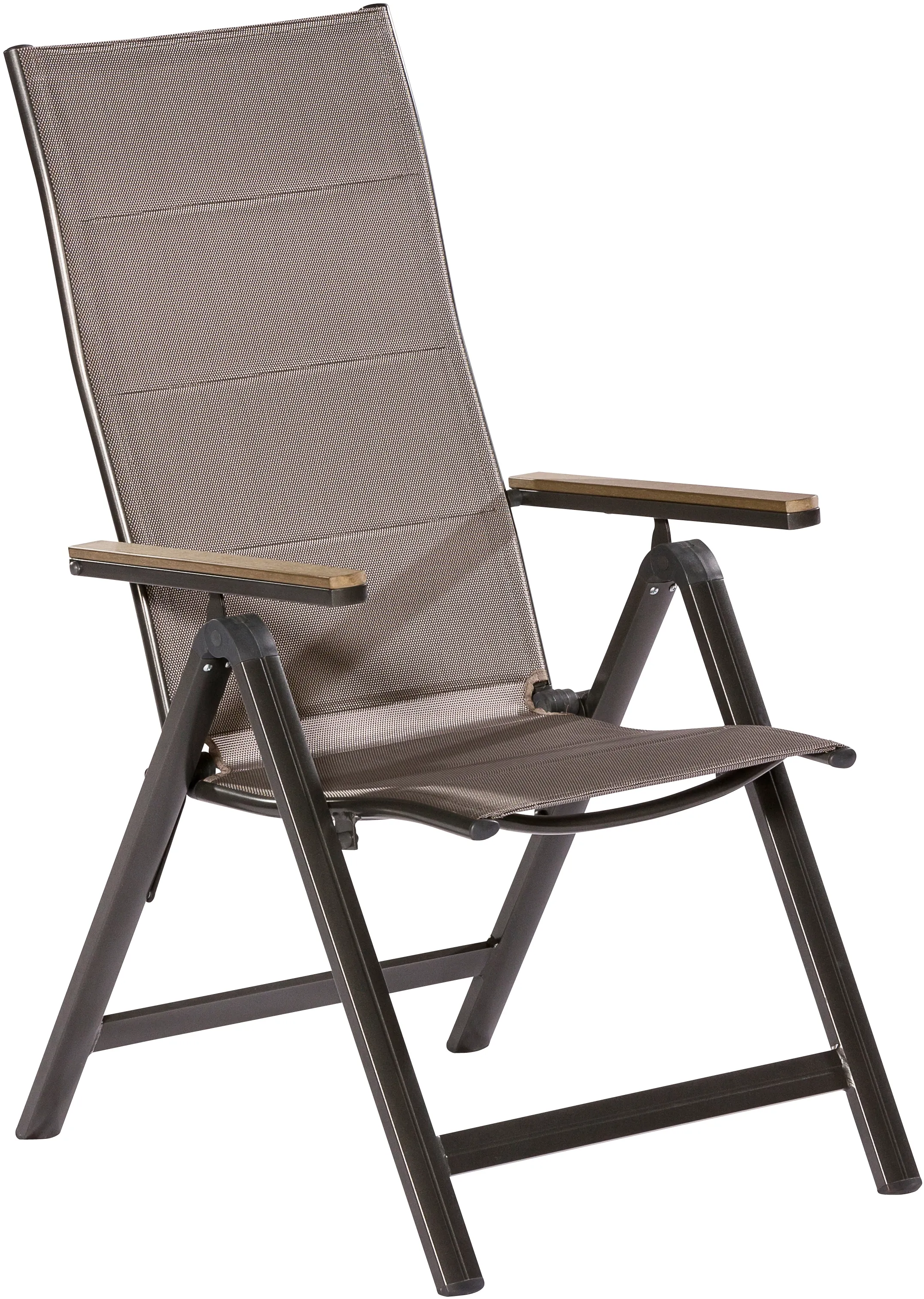 Gartensessel Savoy Obi